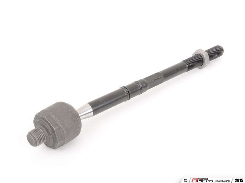 Lemforder - 2103380415 - Inner Tie Rod - Priced Each