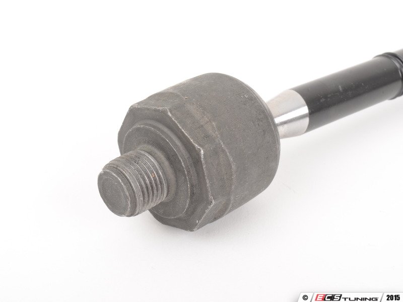 Lemforder - 2103380415 - Inner Tie Rod - Priced Each