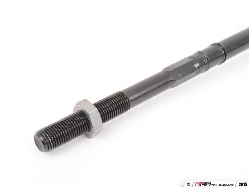 Lemforder - 2103380415 - Inner Tie Rod - Priced Each