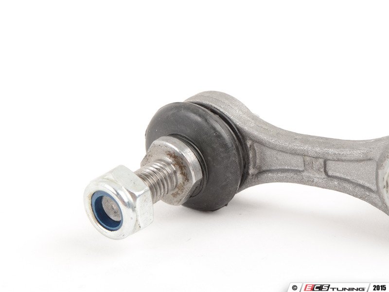 Hamburg Tech - 33551095532 - Rear Sway Bar End Link - Priced Each