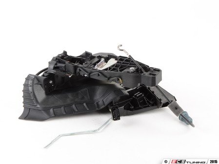 Genuine Mercedes Benz - 1647201935 - DOOR LOCK