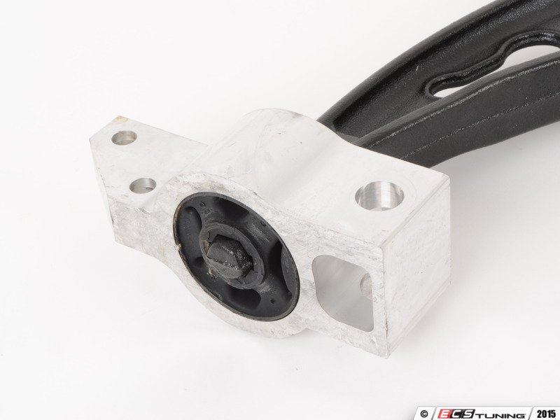 Genuine Volkswagen Audi - 1K0407152AC - Front Control Arm - Right (1K0 ...