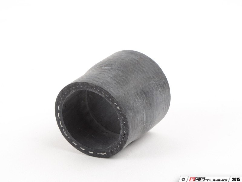 URO - 1032030082 - Bypass Hose - Priced Each