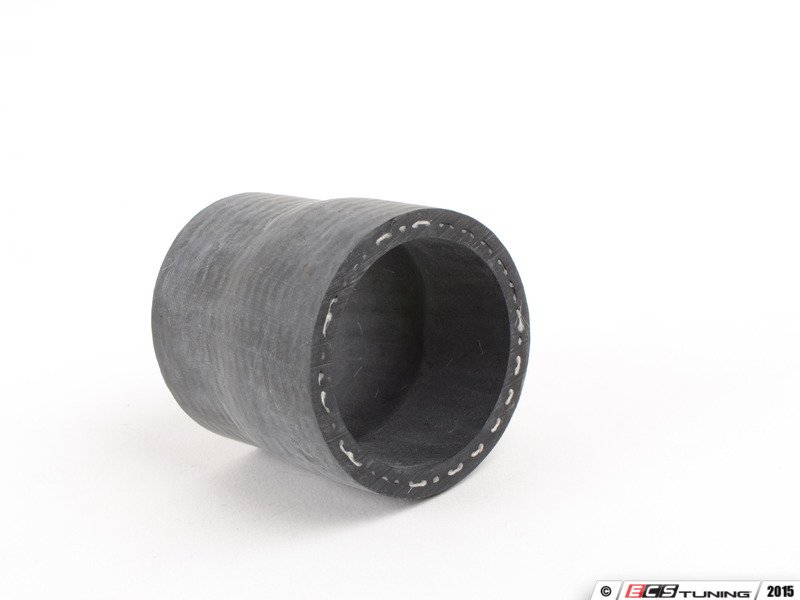 URO - 1032030082 - Bypass Hose - Priced Each