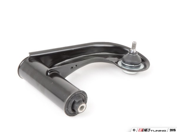 Lemforder - 2103308807 - Front Upper Control Arm - Right (Passenger) Side