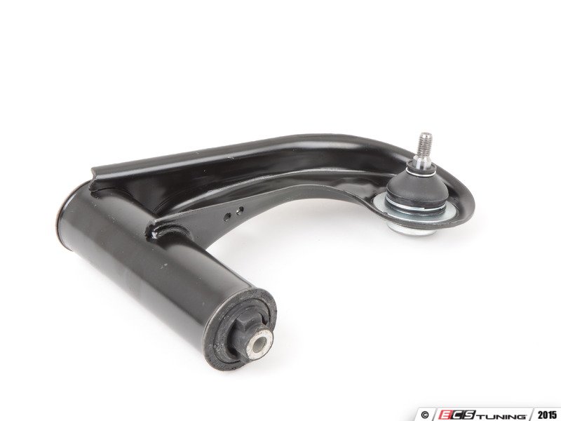 Lemforder - 2103308807 - Front Upper Control Arm - Right (Passenger) Side