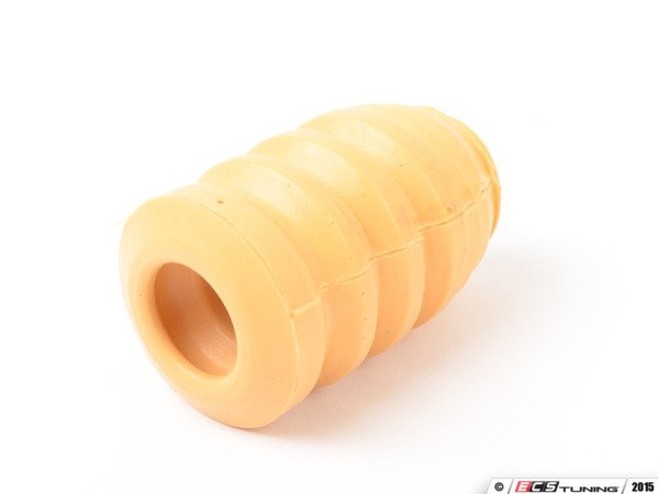 URO - 357412303F - Front Strut Bump Stop - Priced Each