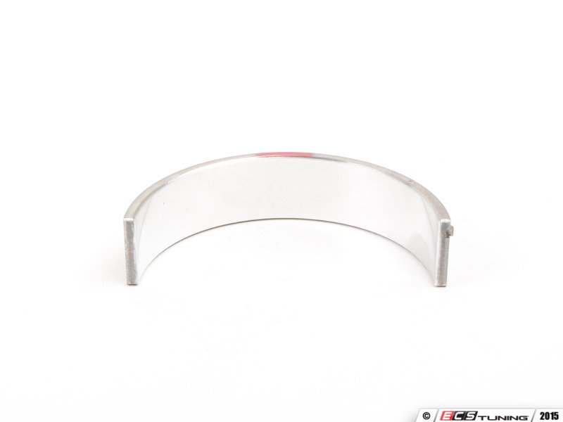Genuine Volkswagen Audi - 06H105591JBLA - Lower Crankshaft Bearing ...