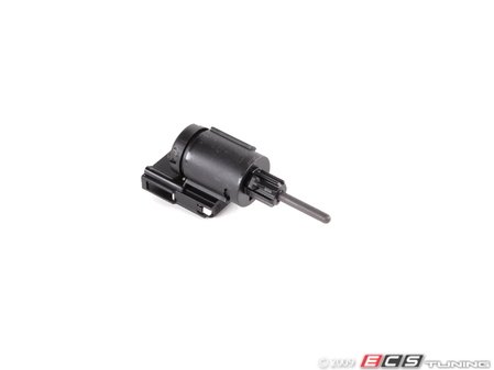 Genuine Volkswagen Audi - 3B0945511C - SWITCH - (NO LONGER AVAILABLE ...