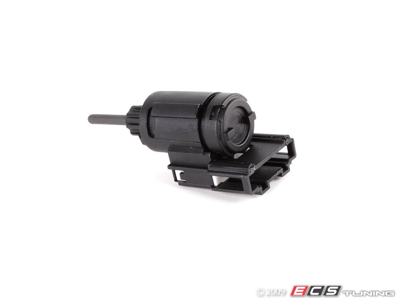 Genuine Volkswagen Audi - 3B0945511C - SWITCH - (NO LONGER AVAILABLE ...