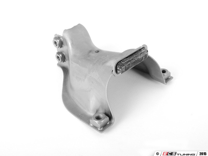 Genuine Volkswagen Audi - 8R0198381D - Engine Mount Kit - (NO LONGER ...