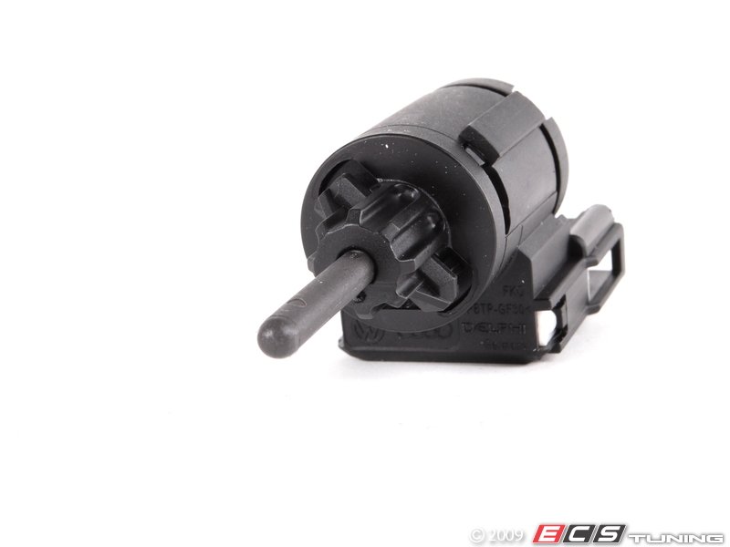 Genuine Volkswagen Audi - 3B0945511C - SWITCH - (NO LONGER AVAILABLE ...