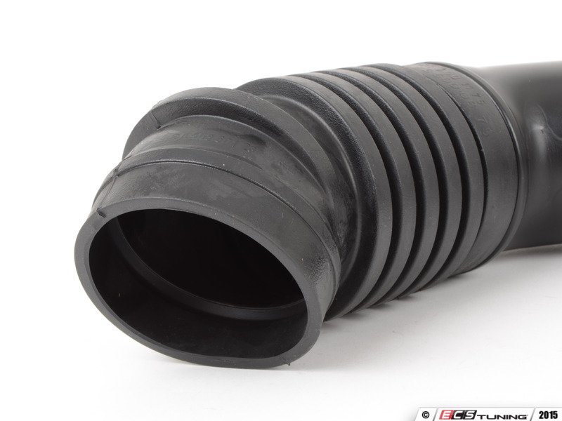 Genuine Mercedes Benz - 4635001175 - HOSE