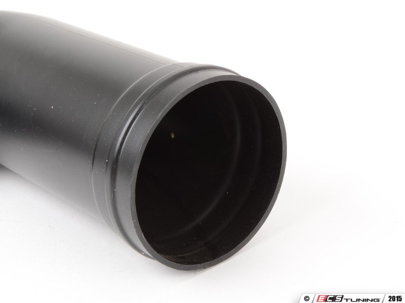 Genuine Mercedes Benz - 4635001175 - HOSE