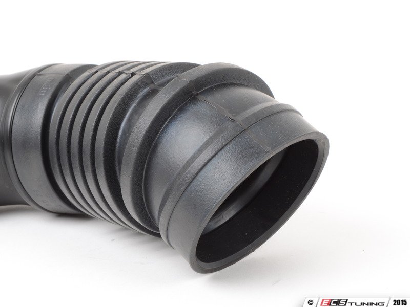 Genuine Mercedes Benz - 4635001075 - HOSE