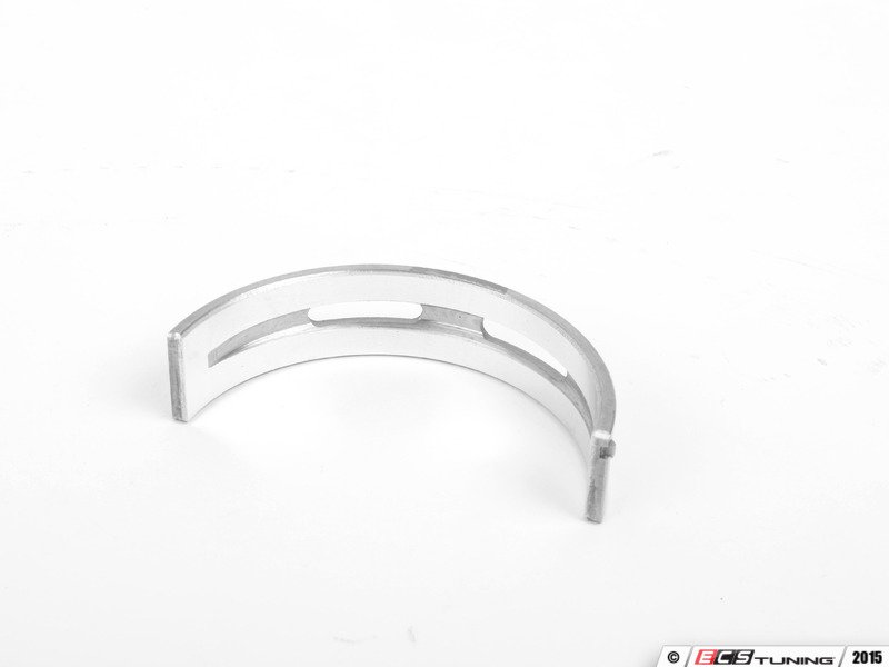 Genuine Volkswagen Audi - 06H105561JROT - Upper Crankshaft Bearing ...