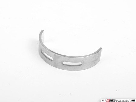Genuine Volkswagen Audi - 06H105561JROT - Upper Crankshaft Bearing ...