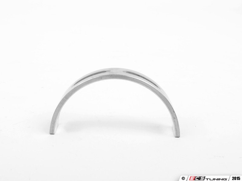 Genuine Volkswagen Audi - 06H105561JROT - Upper Crankshaft Bearing ...