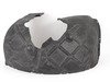 Genuine Volkswagen Audi - 7P6805977A - Front Fender Liner - Left Side ...