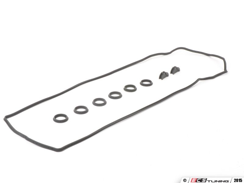 Elring - 1040102130 - Valve Cover Gasket Set