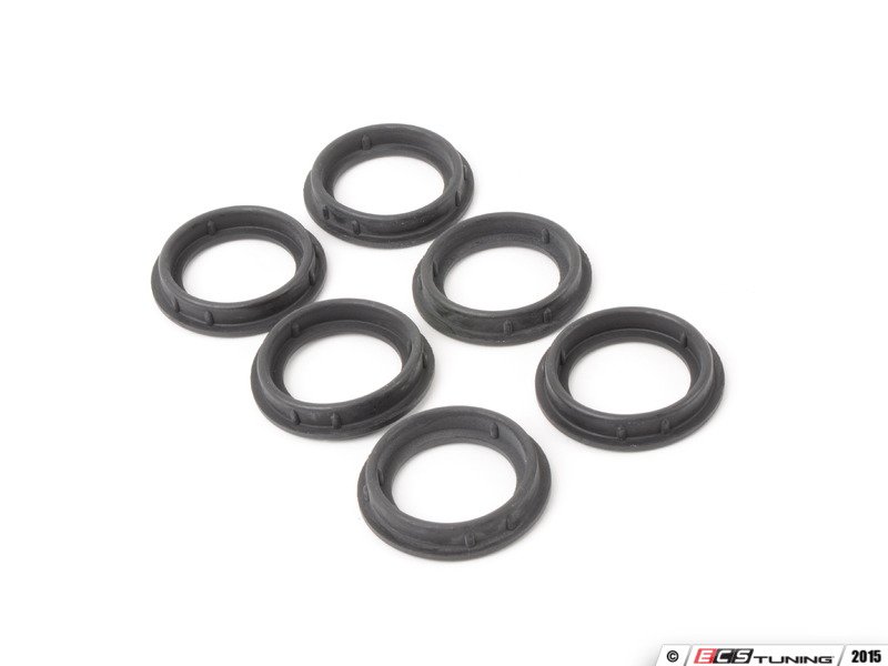 Elring - 1040102130 - Valve Cover Gasket Set