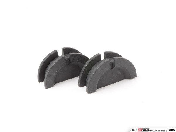 Elring - 1040102130 - Valve Cover Gasket Set