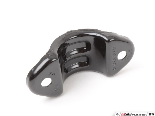 Genuine Mercedes Benz - 2213230040 - BRACKET