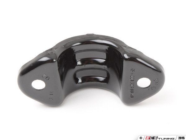 Genuine Mercedes Benz - 2213230040 - BRACKET