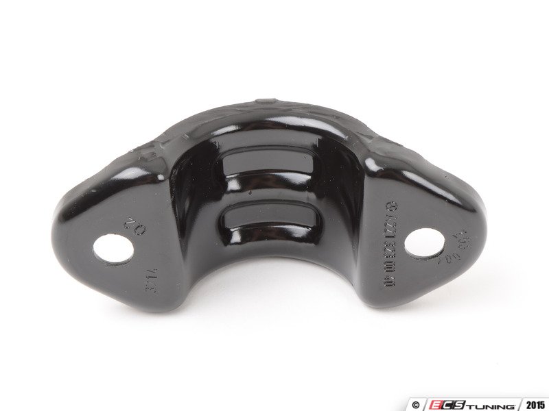 Genuine Mercedes Benz - 2213230040 - BRACKET