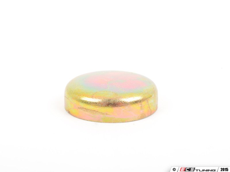 Genuine BMW - 07119937293 - D-LOCK PLUG (07-11-9-937-293)
