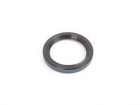 Genuine Volkswagen Audi - 09E409399 - Driveshaft Flange Seal (09E 409 399)
