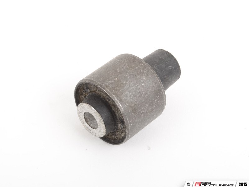 Genuine Volkswagen Audi - 8E0511523C - Rear Lower Control Arm Bushing ...