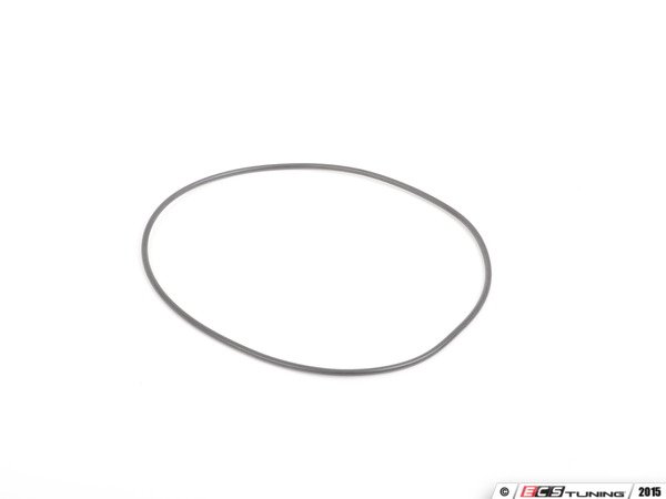Genuine Volkswagen Audi - 09E409133 - center differential seal - priced ...