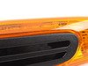Genuine MINI - 63137298345 - Side Turn Signal - Left (63-13-7-298-345)