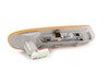 Genuine MINI - 63137298345 - Side Turn Signal - Left (63-13-7-298-345)