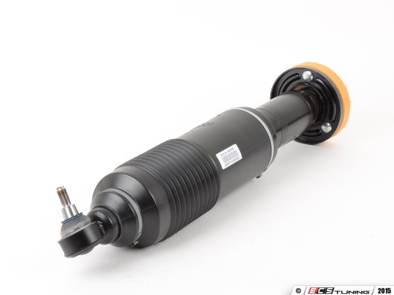 Genuine Mercedes Benz - 23032087138070 - Remanufactured Hydro-Pneumatic ...