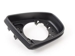 BMW E70 Exterior Mirror Parts - ECS Tuning