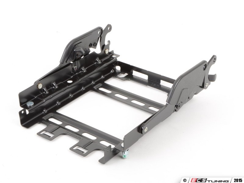 Genuine Volkswagen Audi - 8K5885585A - RETAINING (8K5 885 585 A)