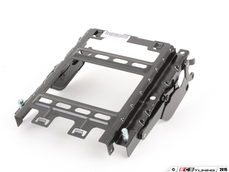 Genuine Volkswagen Audi - 8K5885585A - RETAINING (8K5 885 585 A)