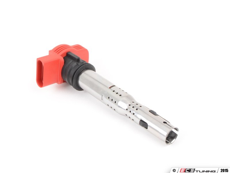 TPI Trueparts - 06E905115E - Ignition Coil - Priced Each - (NO LONGER ...