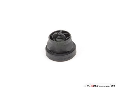 Genuine Mercedes Benz - 2721410487 - BUFFER