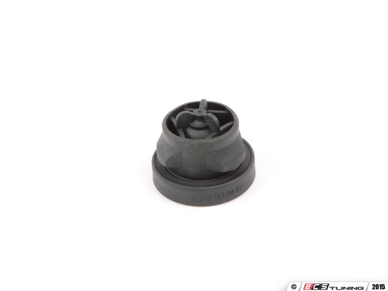 Genuine Mercedes Benz - 2721410487 - BUFFER