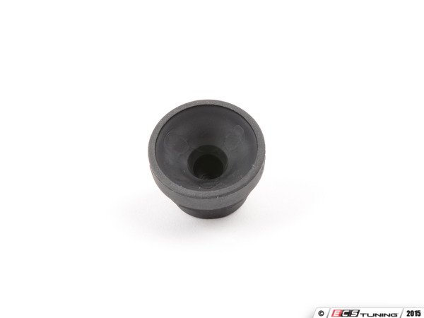 Genuine Mercedes Benz - 2721410487 - BUFFER