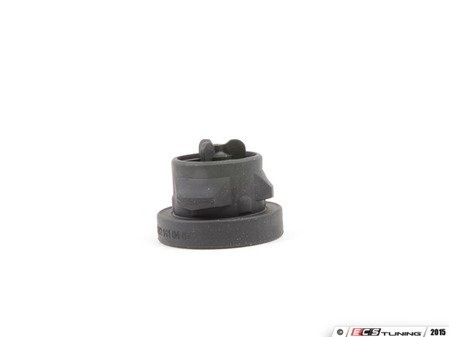 Genuine Mercedes Benz - 2721410487 - BUFFER