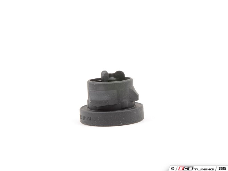 Genuine Mercedes Benz - 2721410487 - BUFFER