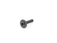 Genuine MINI - 07149185673 - FILLISTER HEAD SCREW (07-14-9-185-673)