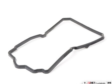 Hebmuller - 2202710380 - Automatic Transmission Pan Gasket