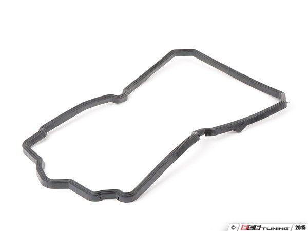 Hebmuller - 2202710380 - Automatic Transmission Pan Gasket