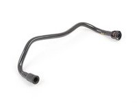 Genuine Porsche - 95535557930 - Vacuum line