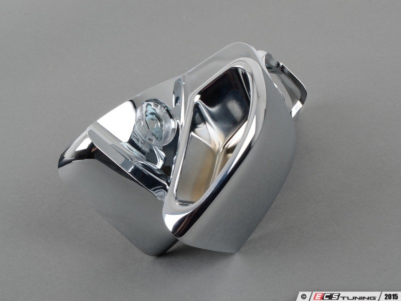 Genuine Mercedes Benz - 2169100171 - HANDLE